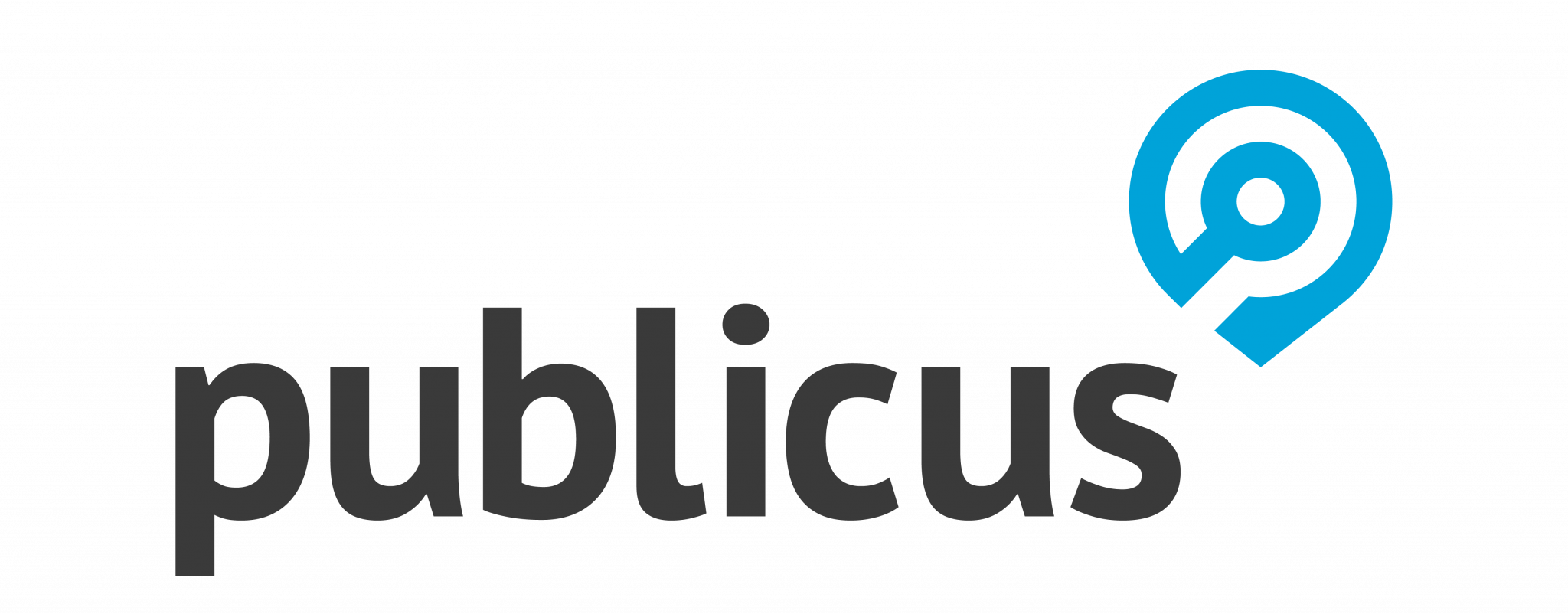 Welcome to Publicus